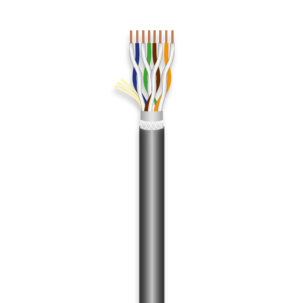 CAT 5 6 7 Computer Leitungen Produkte E p cat-5-6-7-computer-leitungen-produkte-e-p