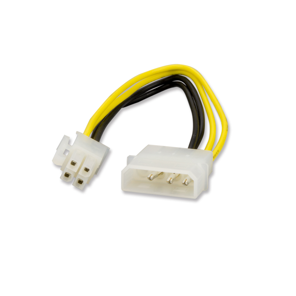 intern | Verbindungskabel | Computer | Produkte | e+p