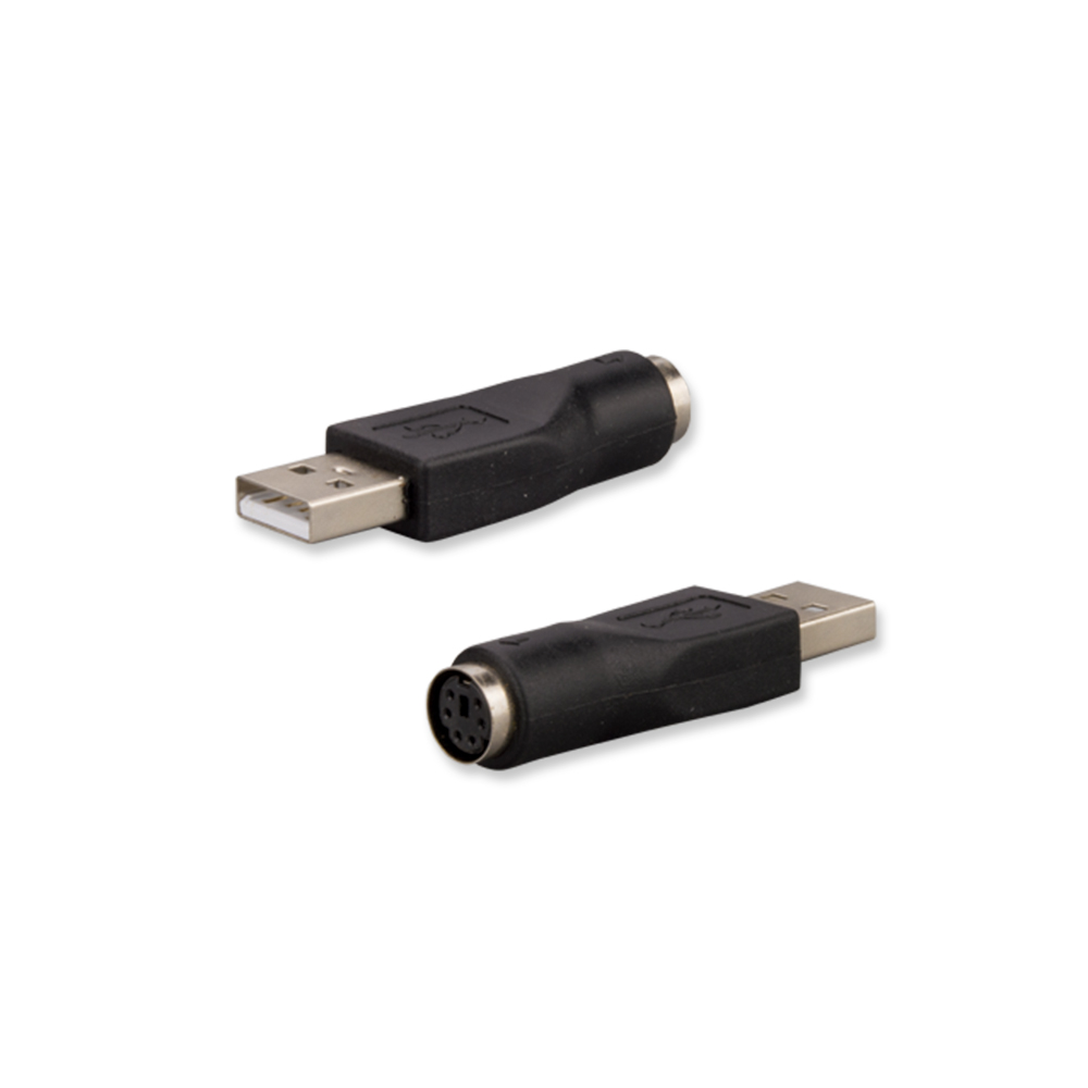 Usb Adapter Usb Adapter Computer Produkte Ep 7852