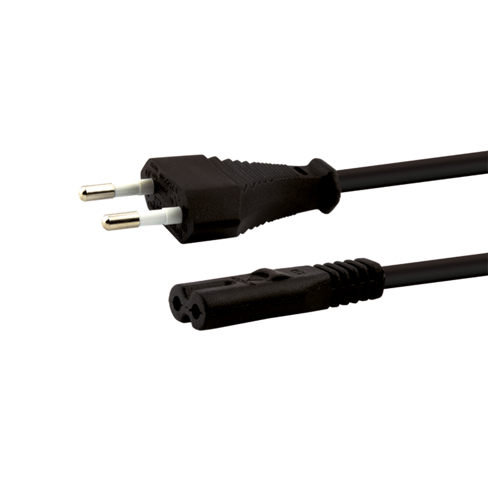 Netzkabel | Verbindungskabel | Elektro | Produkte | e+p