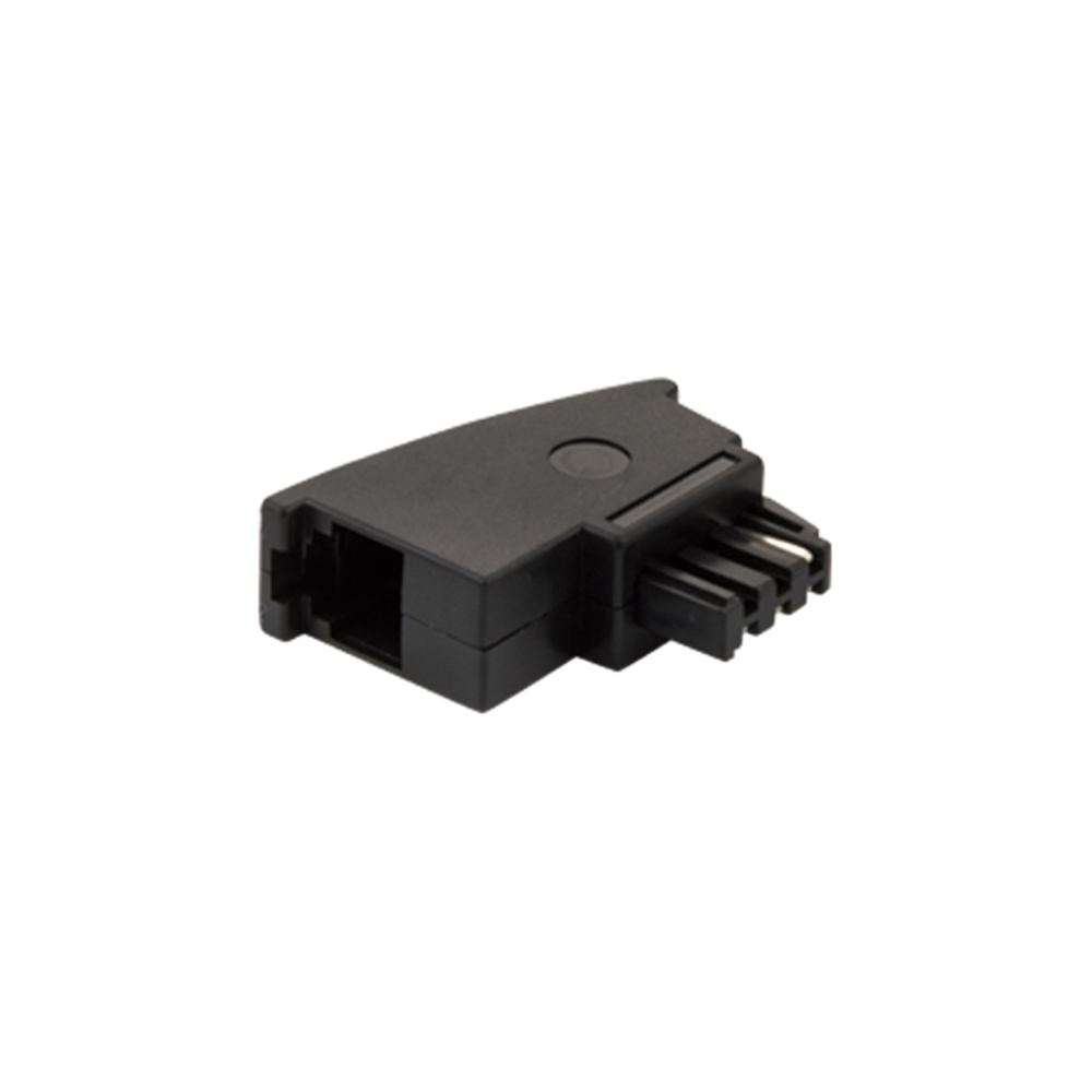 TAE-Adapter | TAE | Adapter | Telefon | Produkte | e+p