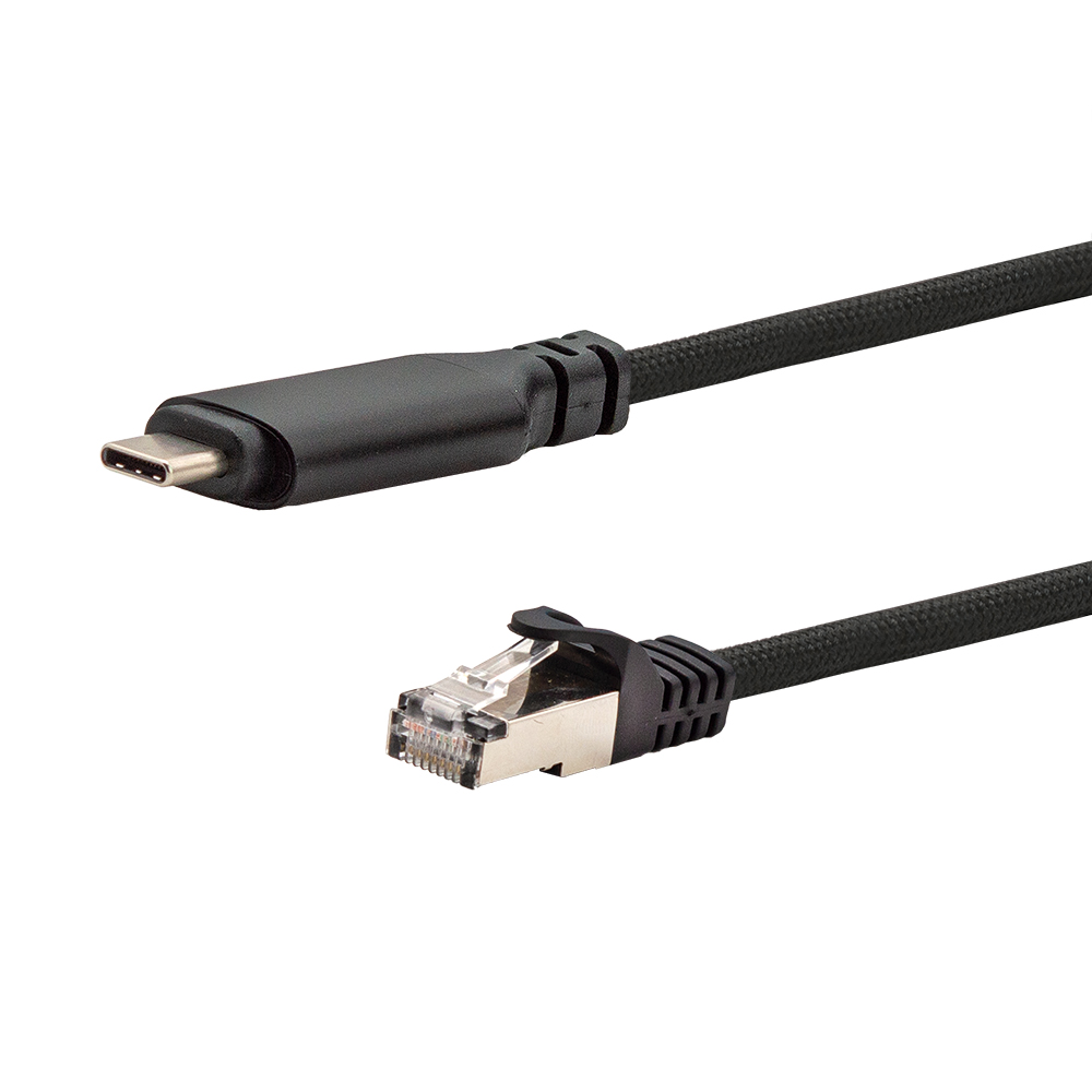Usb Adapter Computer Produkte Ep 8114