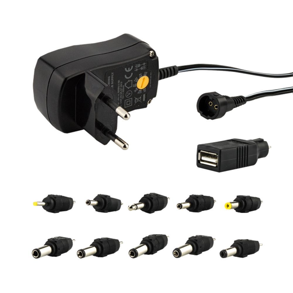 Elektro | Produkte | e+p