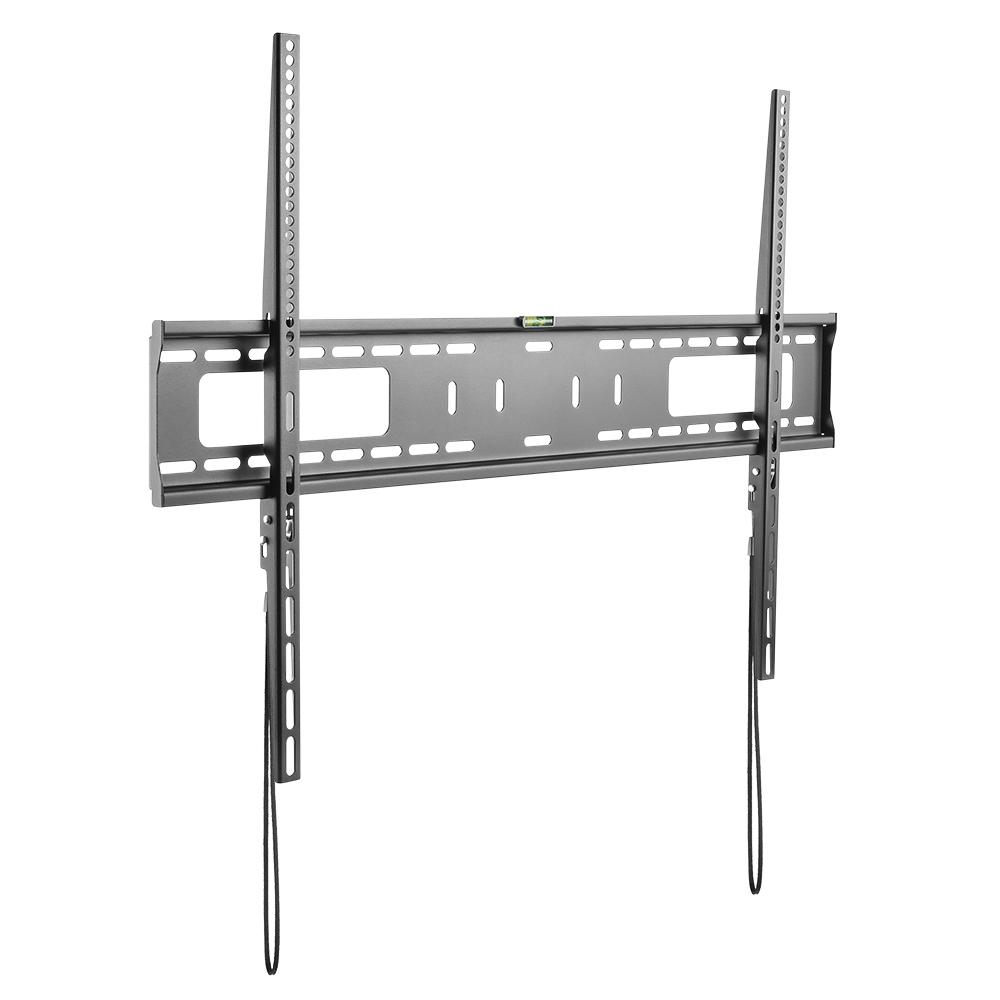 TV-Halterung | fest installiert | Wandhalter für TV | Halterungen ...