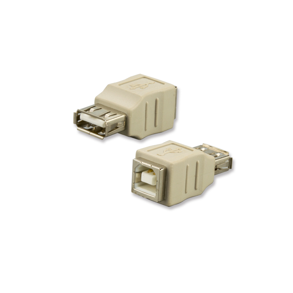 USB-Adapter | USB | Adapter | Computer | Produkte | e+p